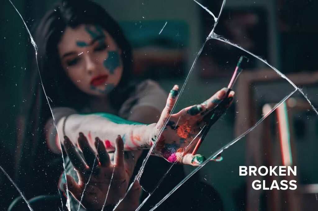 20+ Photoshop Photo Effects for Stunning Creative Photos | Design Shack