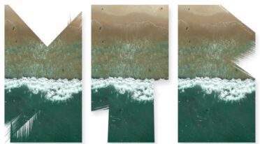 20+ Transisi Vertikal Terbaik untuk After Effects, Premiere Pro ...