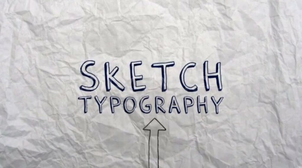25+ Typography Animation Templates for After Effects (Kinetic Text ...