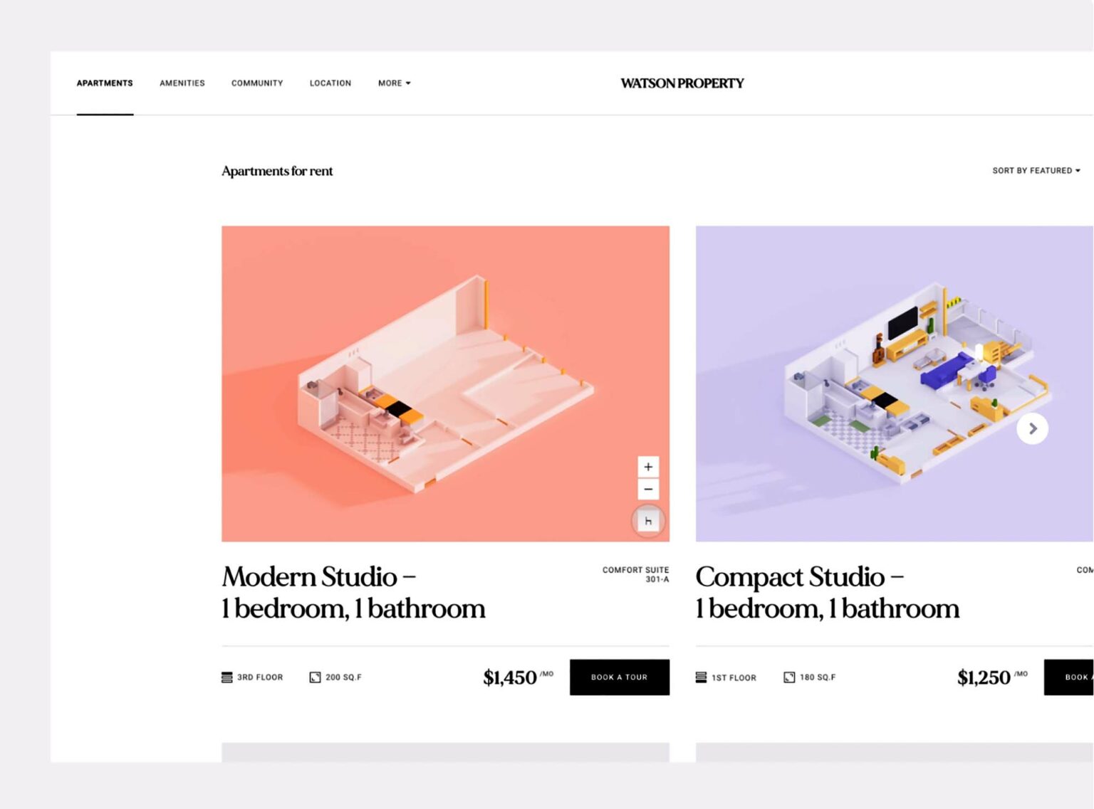 30+ Best Sketch Website Templates 2021 – Yes Web Designs