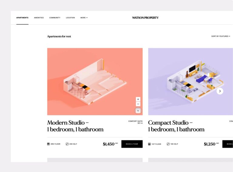 30+ Best Sketch Website Templates 2021 – Yes Web Designs