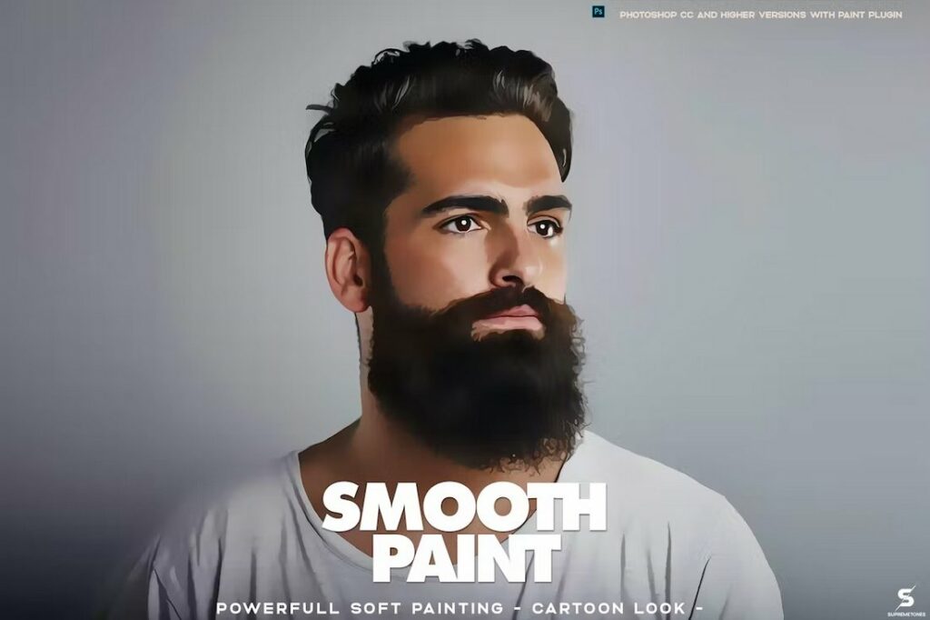 80+ Best Instagram Filters for Photoshop 2023 | Design Shack