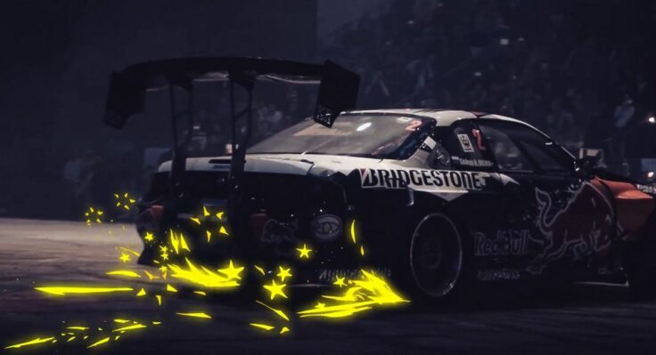 20+ Stunning Effects for DaVinci Resolve | Design Shack