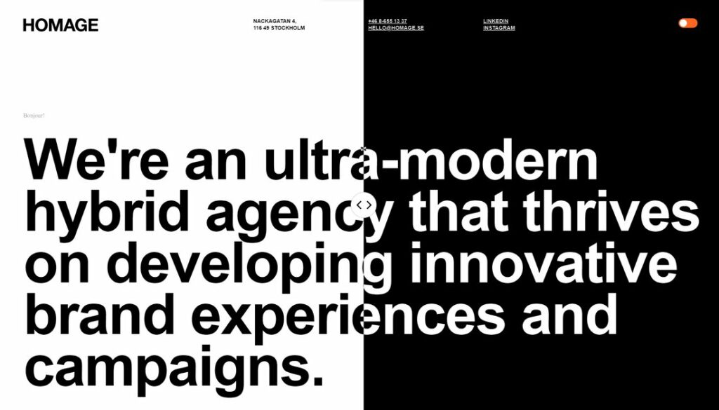 35+ Background Design Trends & Styles for 2025 | Design Shack