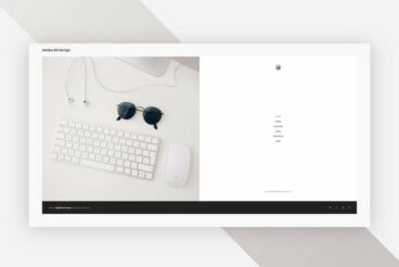 30+ Background Design Trends & Styles for 2024
