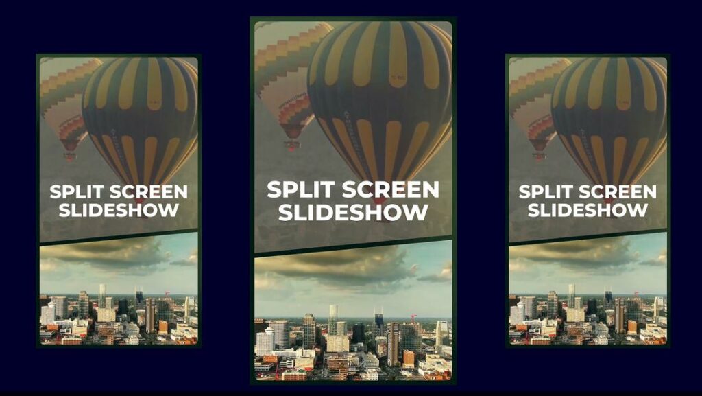 60+ Best After Effects Slideshow Templates 2025 | Design Shack