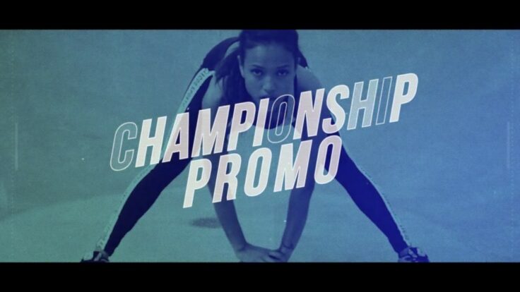 20+ Template Video Promo Terbaik (Korporasi, Viral, Retro & Lainnya ...