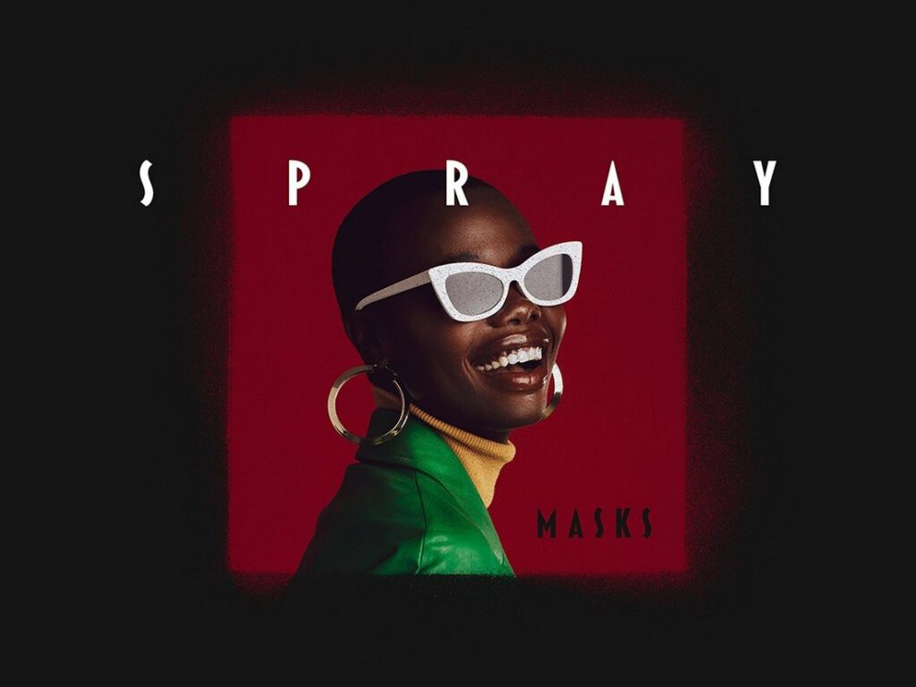 22+ Best Photoshop Overlays (Free & Pro) | Design Shack