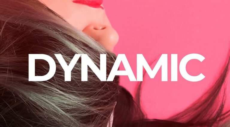 30+ Best DaVinci Resolve Logo Templates (Animated Logo Reveals) 2024 ...