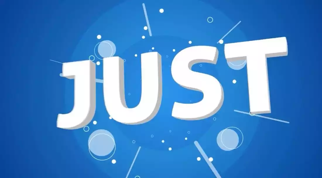 Stomp Logo After Effects Intro Template | Design Shack