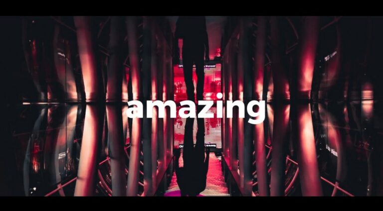 30+ Text Effects and Animated Typography Templates for Premiere Pro ...