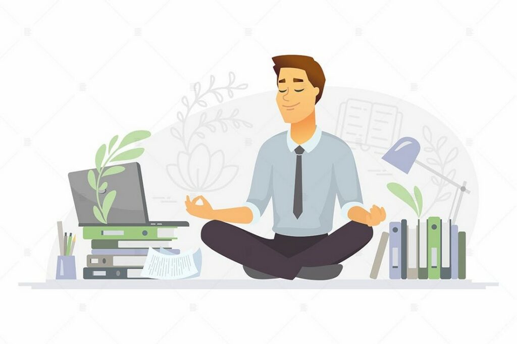 How to Avoid a Bad Client: Red Flags & Warning Signs | Design Shack