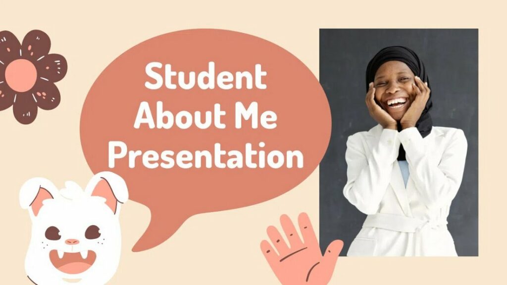 20+ Template PowerPoint Lucu (Gratis & Pro) - desainae.com