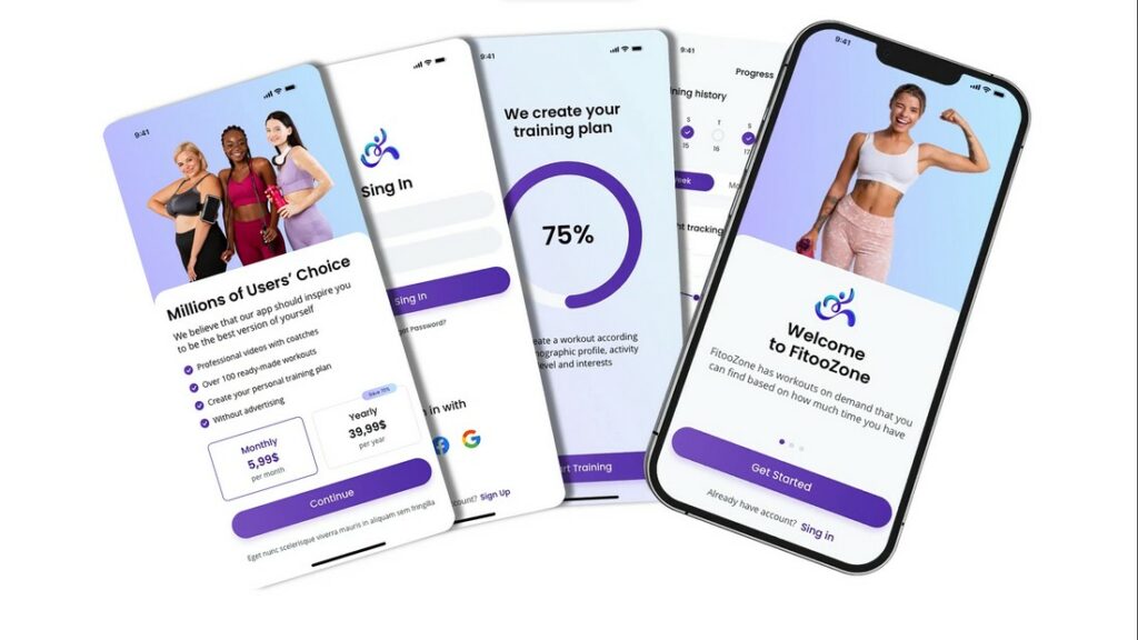 30+ Product Demo Video Templates for After Effects | Design Shack