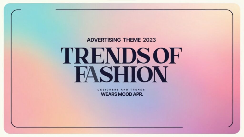 20+ Best Promo Video Templates (Corporate, Viral, Retro & More ...