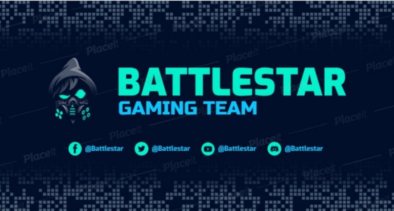 20-best-twitch-banner-templates-in-2023-free-premium-design-shack