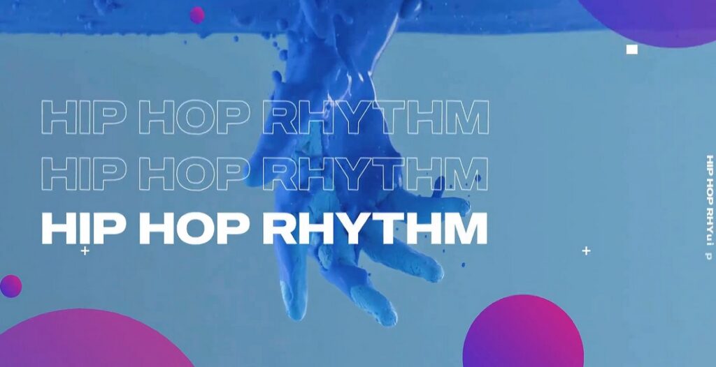 55+ Best Adobe Premiere Pro Intro Templates (Free & Premium) | Design Shack