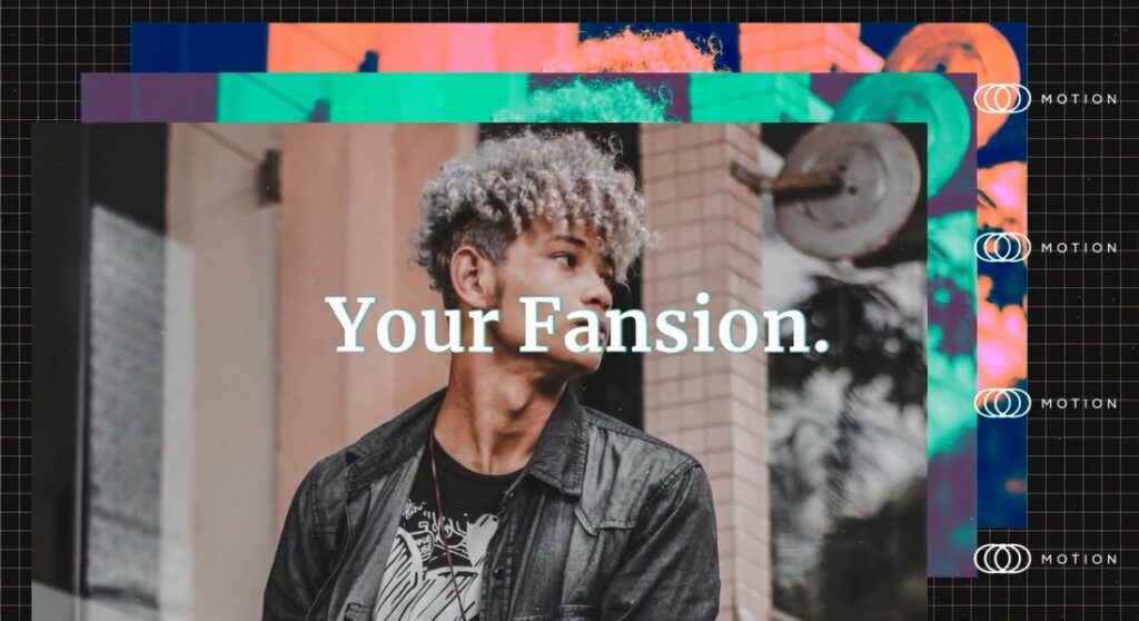 23+ Best DaVinci Resolve Slideshow Templates 2023 | Design Shack