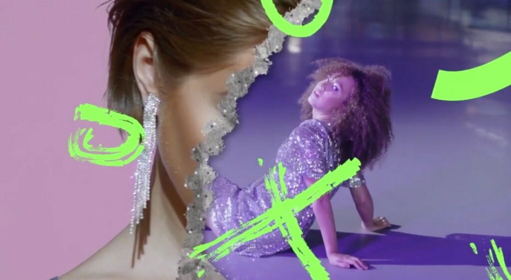 20+ Best Torn Paper Video Templates (Transitions, Slideshows + More ...