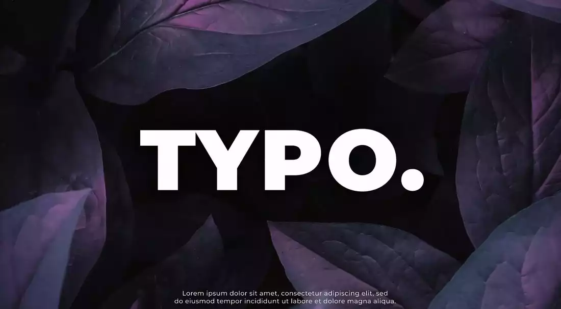 stylish-typography-davinci-resolve-title-templates-design-shack