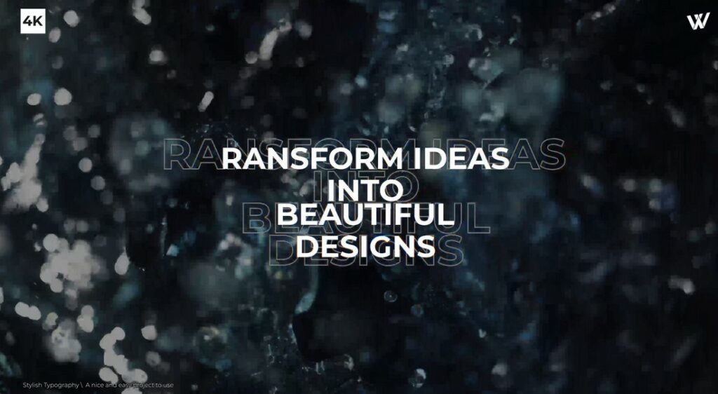 60+ Best Final Cut Pro Title Templates 2025 (FCP Titles) | Design Shack