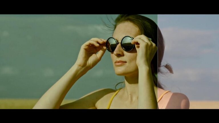 20+ Best Film LUTs (Film Look for DaVinci, Premiere Pro & More ...