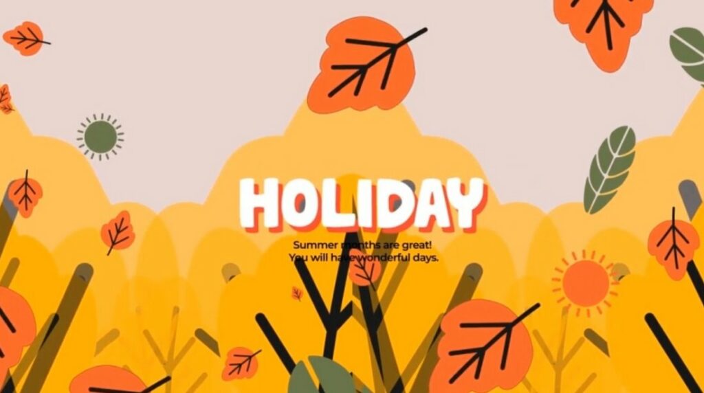 90+ Best Premiere Pro Templates 2025 | Design Shack