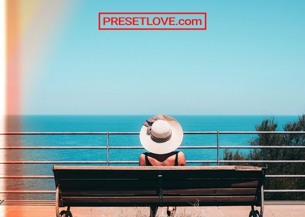 45+ Professional Lightroom Presets 2023 | Design Shack