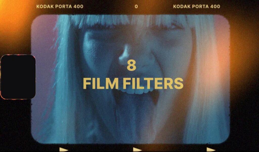 90+ Best Premiere Pro Templates 2025 - Blog of Web Design, Marketing ...