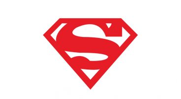 30+ Superhero Logo Templates | Design Shack