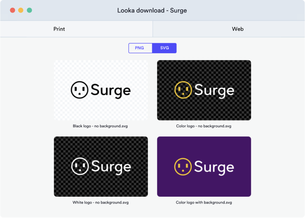 40+ Best Free Logo Makers + Design Templates 2025 | Design Shack