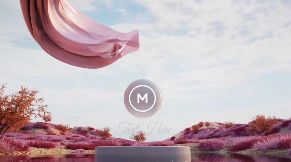 Web Design Myrtle Beach | Coastal Media Brand