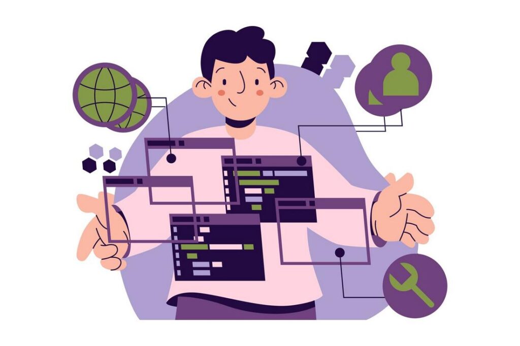 Fresh Starts: How to Revamp Your Design Process for the New Year ...