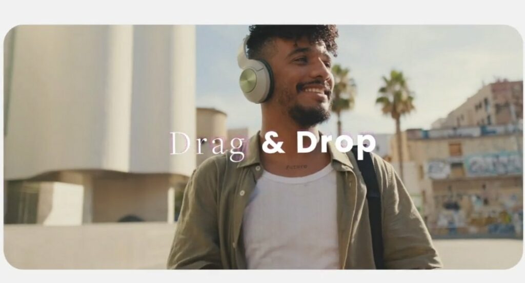 25+ Typography Animation Templates for After Effects (Kinetic Text ...