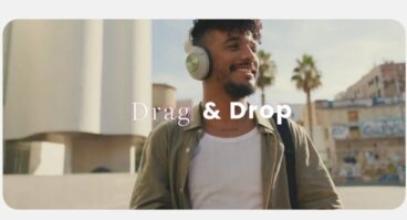 25+ Typography Animation Templates for After Effects (Kinetic Text ...