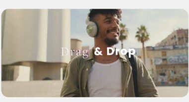 25+ Typography Animation Templates for After Effects (Kinetic Text ...