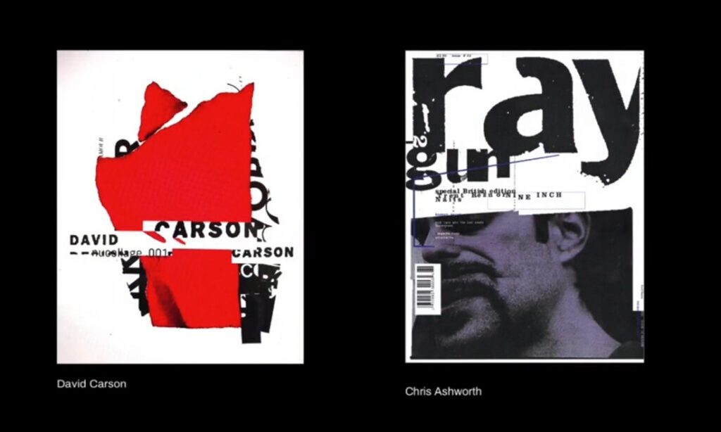 20+ Best Adobe InDesign Tutorials for Beginners 2025 | Design Shack