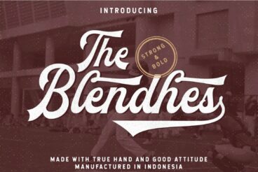 35+ Baseball Fonts (Script & Cursive Jersey + Logo Fonts) 2025 | Design ...