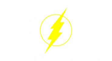 30+ Superhero Logo Templates | Design Shack