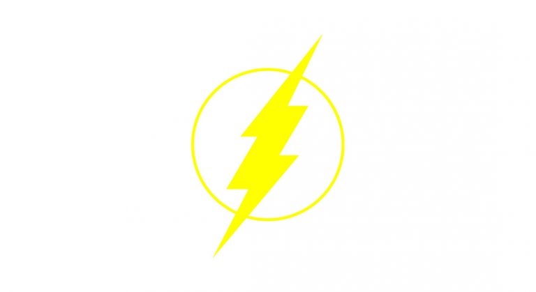 30+ Superhero Logo Templates | Design Shack