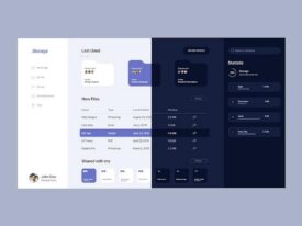 Dark Mode and Accessibility: Finding the Right Balance | Design Shack