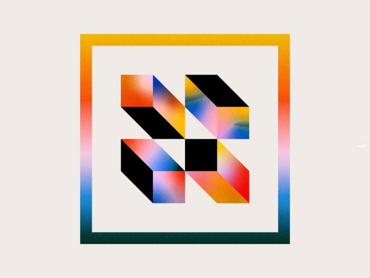 Texture in Digital Design: Adding Tangible Appeal to the Virtual World ...