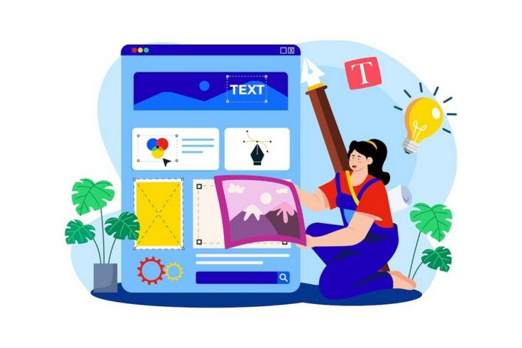Desainer Web vs Pengembang Web: Apa Bedanya? - desainae.com Desainer Web vs Pengembang Web: Apa Bedanya? - desainae.com