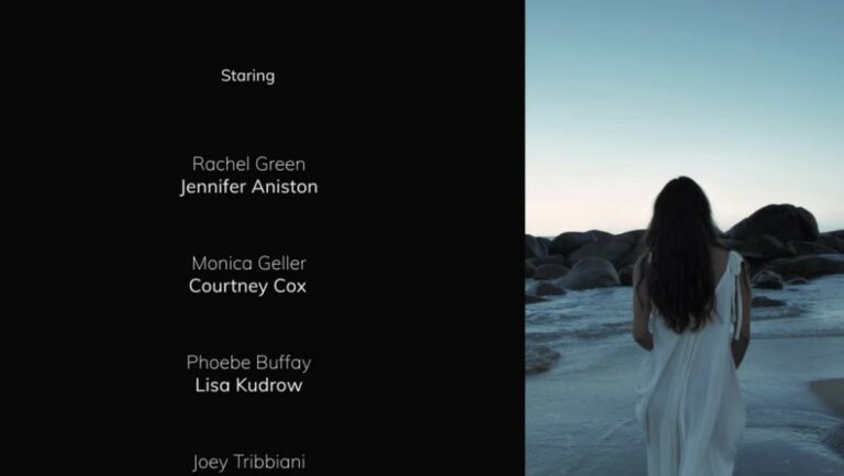 20+ Best Premiere Pro Credits Templates (For Rolling & Scrolling ...