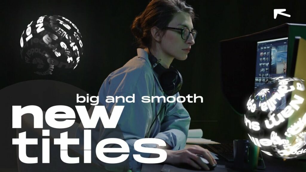 35+ Text Effects and Animated Typography Templates for Premiere Pro ...