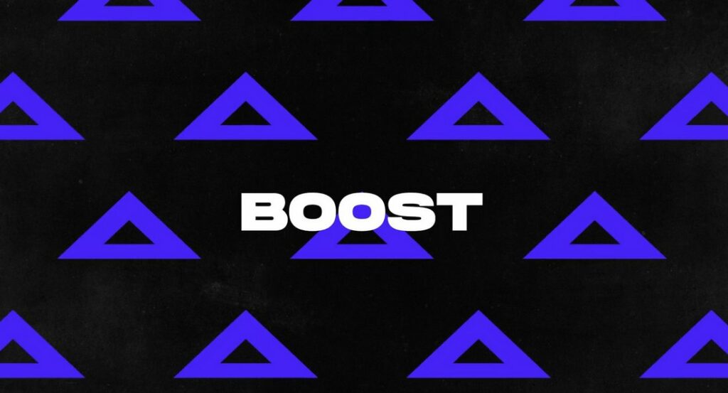 20+ Template Transisi Resolusi DaVinci Terbaik 2024 - desainae.com