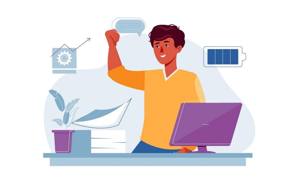 Fresh Starts: How to Revamp Your Design Process for the New Year ...