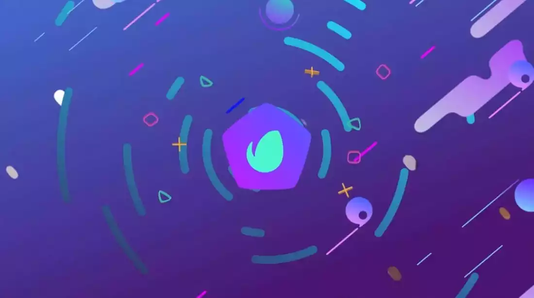 Transition Logo Effects for After Effects | Design Shack