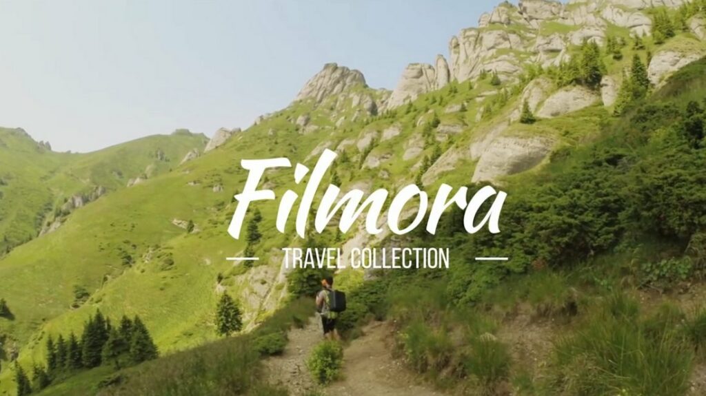 25+ Best Filmora Effects & Transitions 2025 | Design Shack