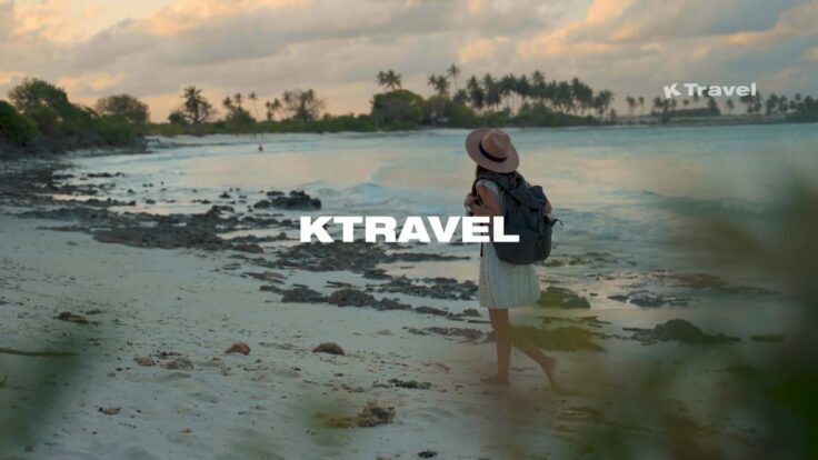 60+ Best Adobe Premiere Pro Intro Templates (Free & Premium) | Design Shack